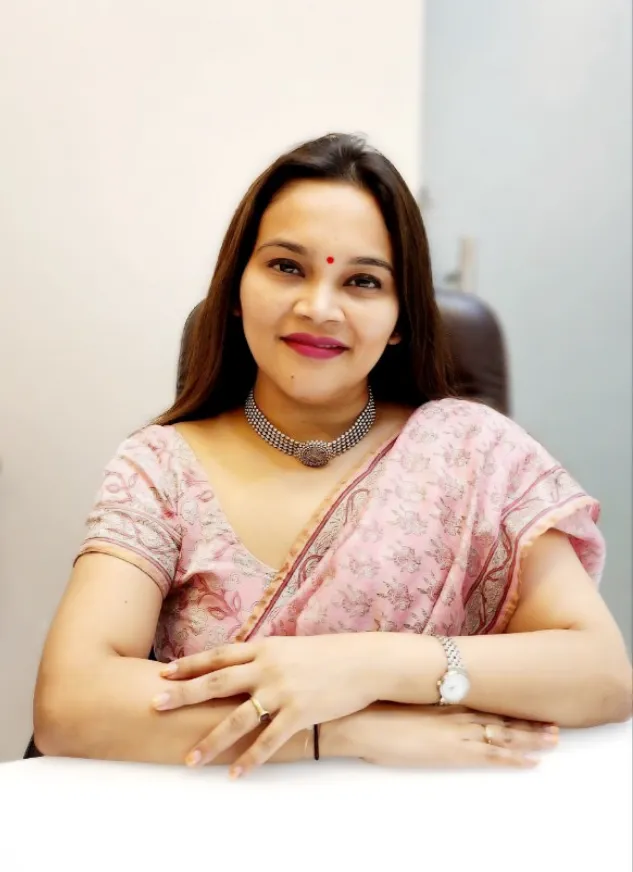 Top Skin and Aesthetic Clinic in Hauz Khas | Delhi Skin Center